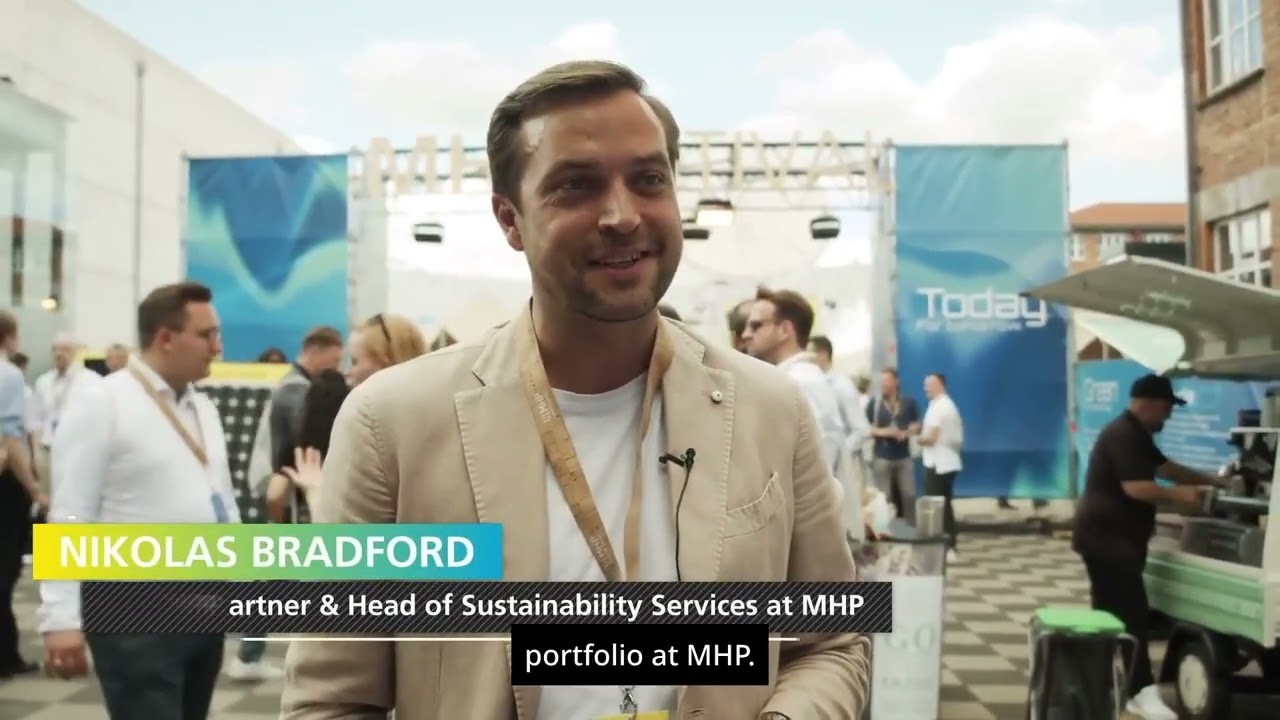MHPFESTIVAL 2022 | mit Dr. Gunter Beitinger und Nikolas Bradford - YouTube