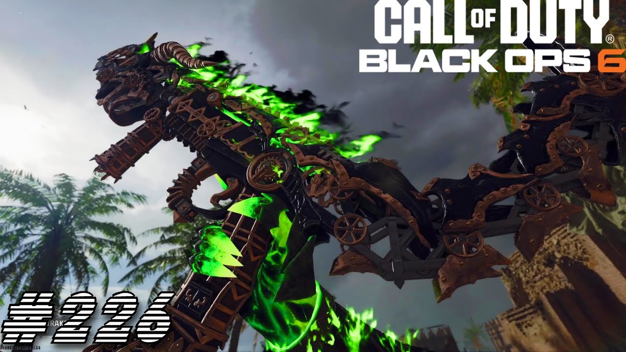 NEW SAUG MECHA-DRAKE BLUEPRINT | DRACONIC FORGE BUNDLE | BLUEPRINT ...