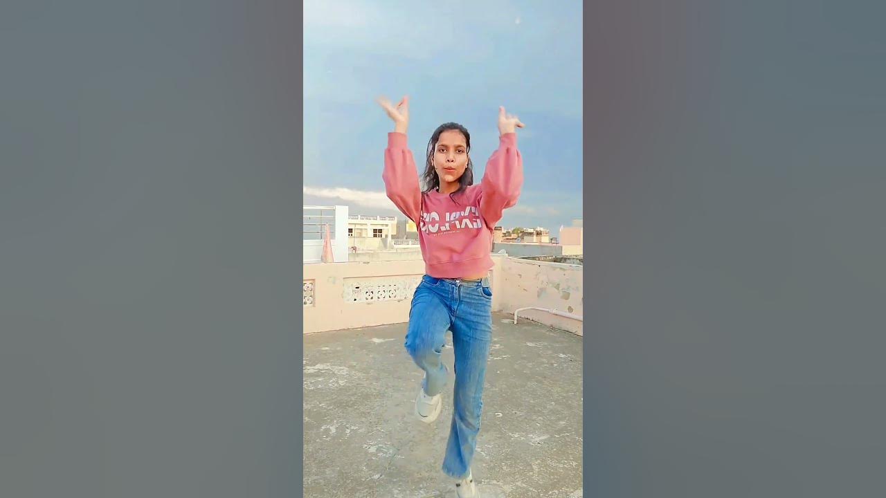 Lor Lor🌸🦋#jassiegill #lorlor #ashortaday #dance #shortsfeed #newsong #trending #trendingshorts # ...