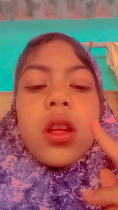 April 11, 2025 - YouTube