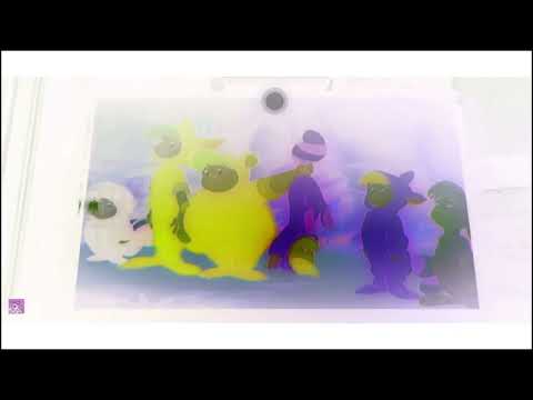 Opening to Cars 2006 DVD in G Major 16 - YouTube