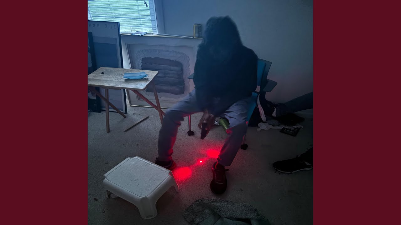 GNLorB "Geekin" (feat. ShawnP & Tazz) - YouTube