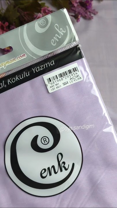 @Oya.sandigim beni takip et - YouTube