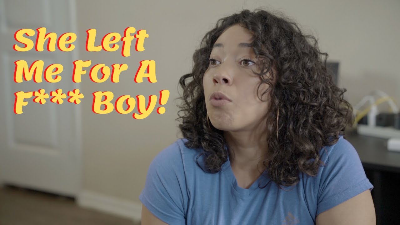 I Think I Need A F Boy Pt 3 YouTube i-think-i-need-a-f-boy-pt-3-youtube