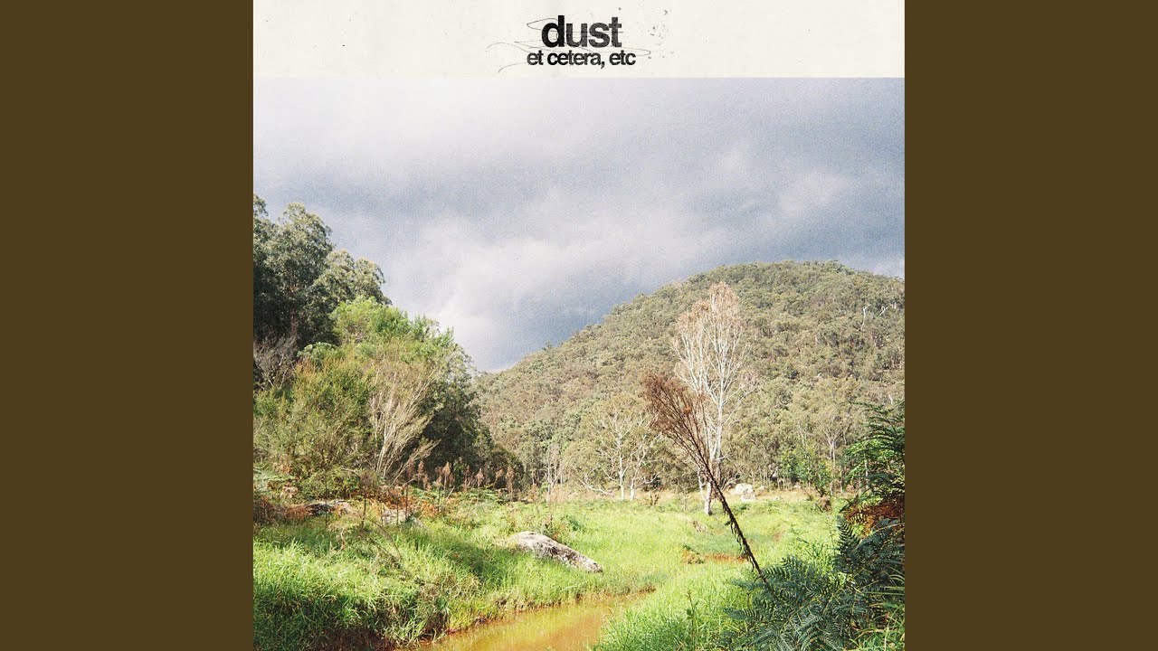 Outro - YouTube Music