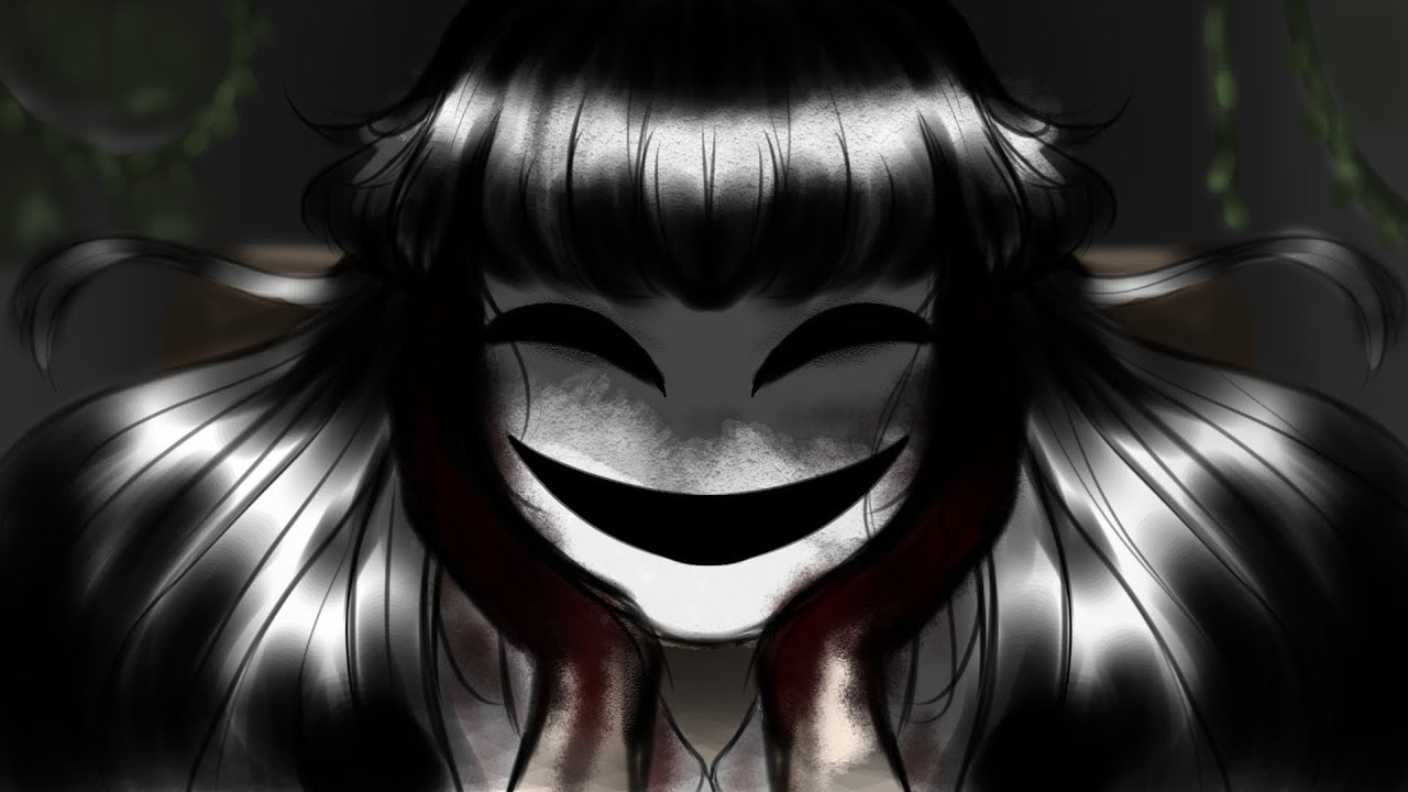 introducing more characters yay :D - YouTube