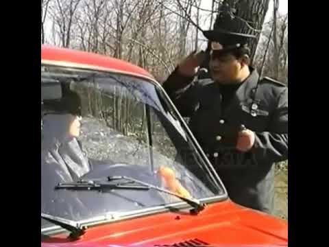 Mi karmir niva