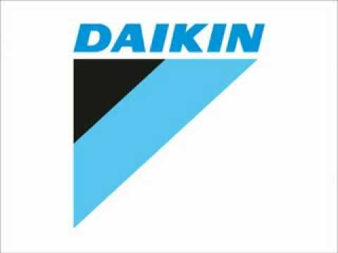 Daikin Radyo Reklamı
