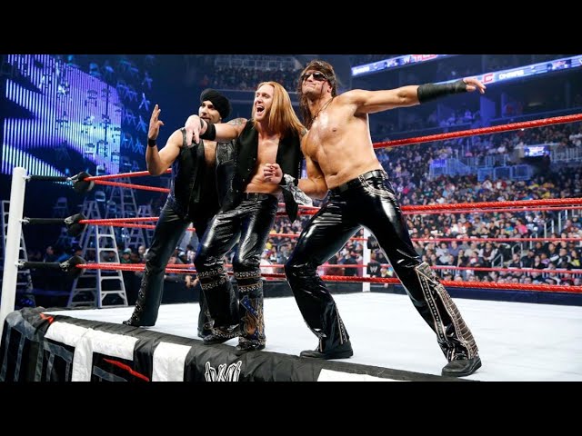 Heath Slater 3mb