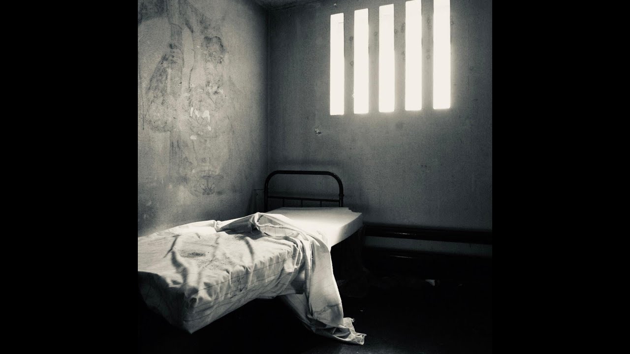 Lecture 88: Bobby Sands the Man behind the headlines with Colm Scullion ...