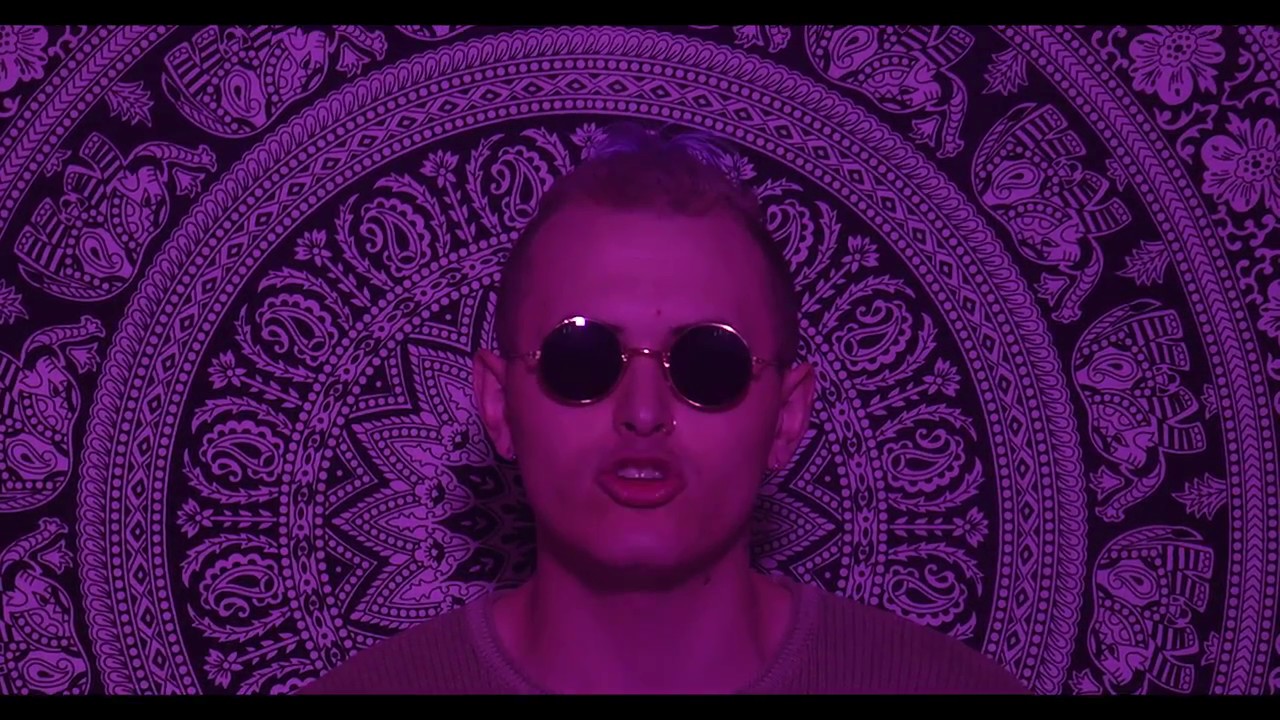 Doozy Doo - Humble Remix (Official Music Video) - YouTube Music