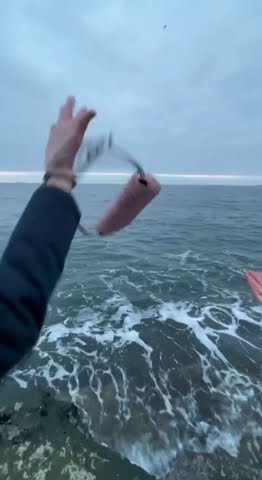 #shorts The Daily Prank - YouTube