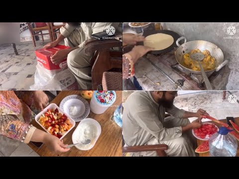 Maine Itna Expensive Camera Man Rakh Diya Per Day 20kwd - YouTube