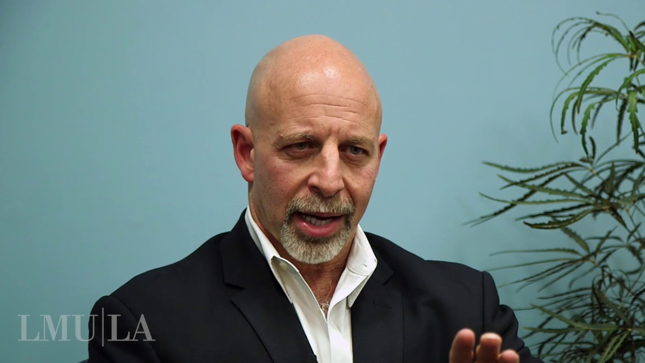 The Discourse That Neuroethics Demands - O’Malley Interview with Dr ...