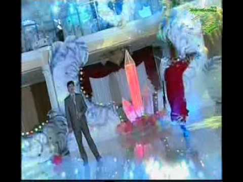 БАЗМИ СОЛИНАВИ-III 05
