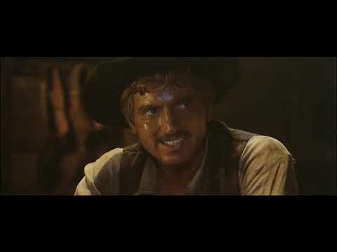 God Forgives I Don't - 1967 - Full Length Spaghetti Western