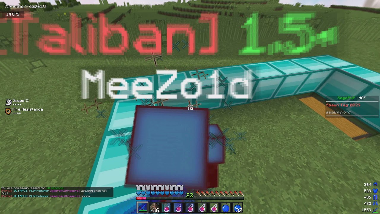 "we have MeeZoid at home" - YouTube