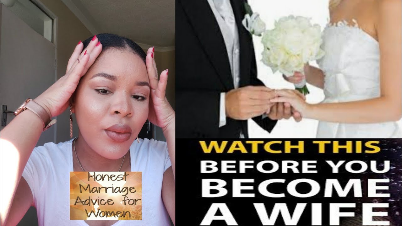 WATCH THIS BEFORE YOU GET MARRIED MARRIAGE MATTERS 8 THINGS TO KNOW watch-this-before-you-get-married-marriage-matters-8-things-to-know