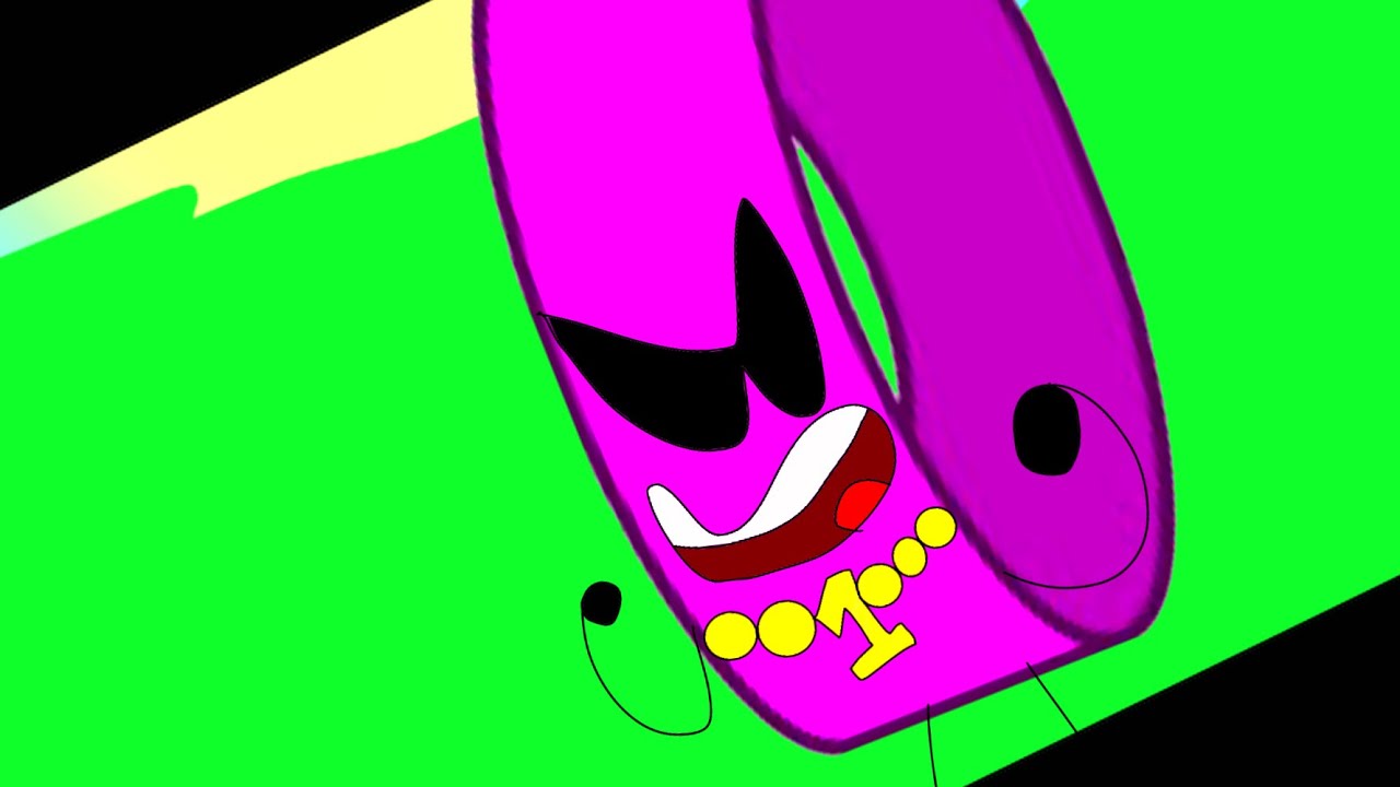 Object Awesomeness - Episode 1: Its time to Start - YouTube