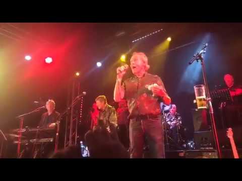 Kast Off Kinks - Alcohol - YouTube