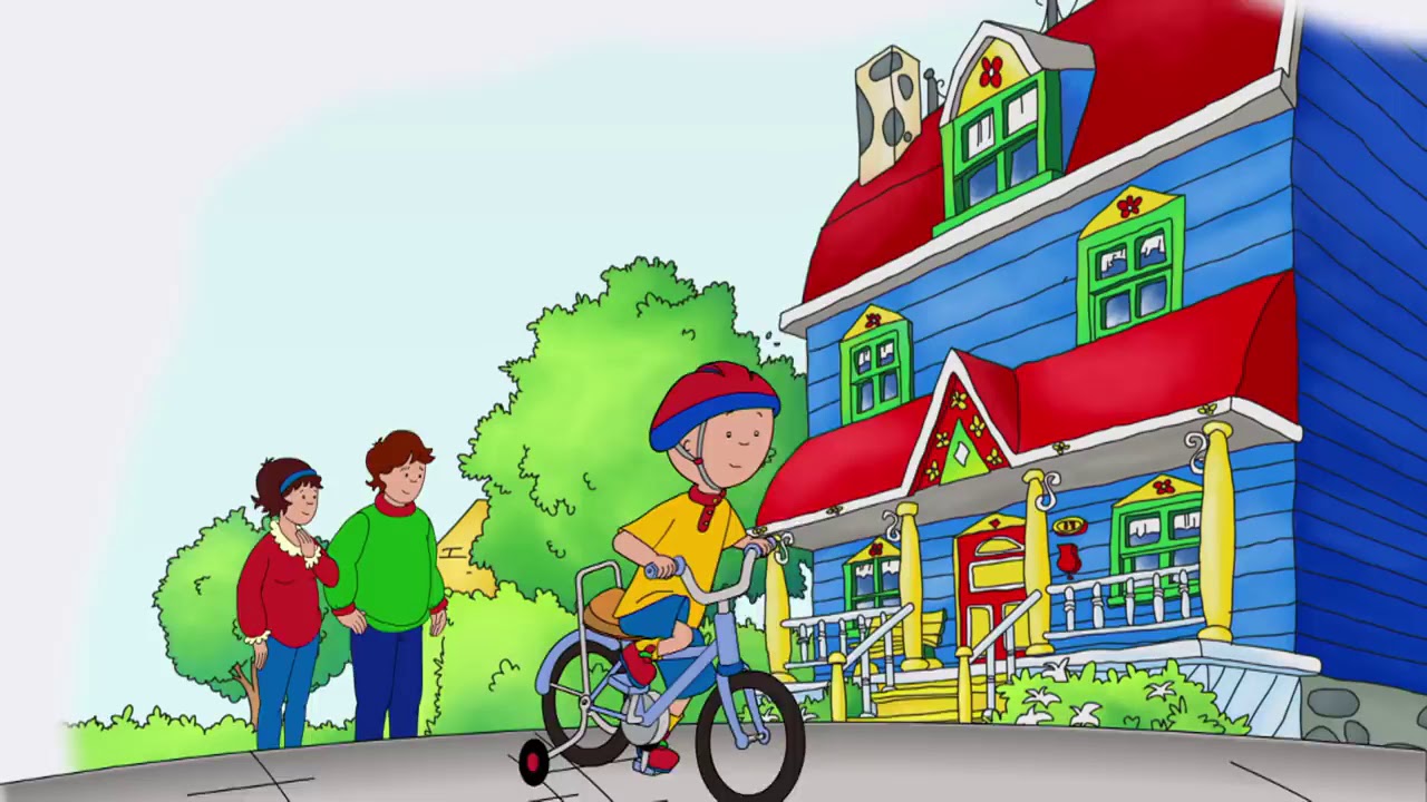 mini marathon de caillou - YouTube