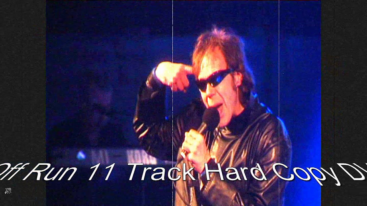 SAHB Live 2006 - Charity Fundraising DVD For Sale - YouTube