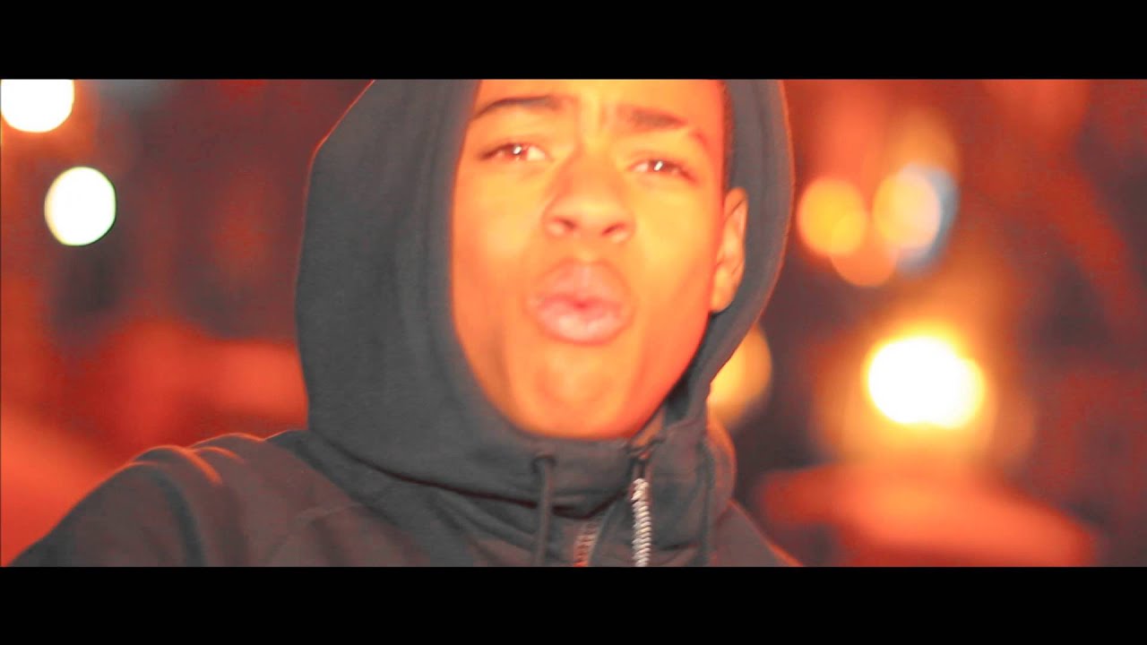 JON JON (19) - TRAP (TRAILER) @JOHNYFROMTHE19 @CEOBEAVER - YouTube