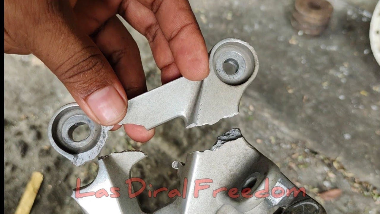 Not many people know the trick of connecting aluminum, the results are ...