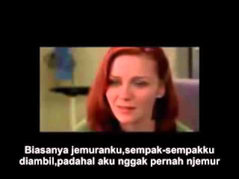 Spider Man JOWO Masalah Bokep - YouTube