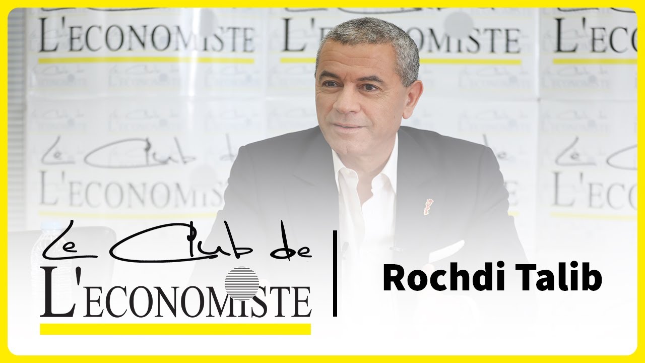 Akdital: Aux origines d’une success story - YouTube