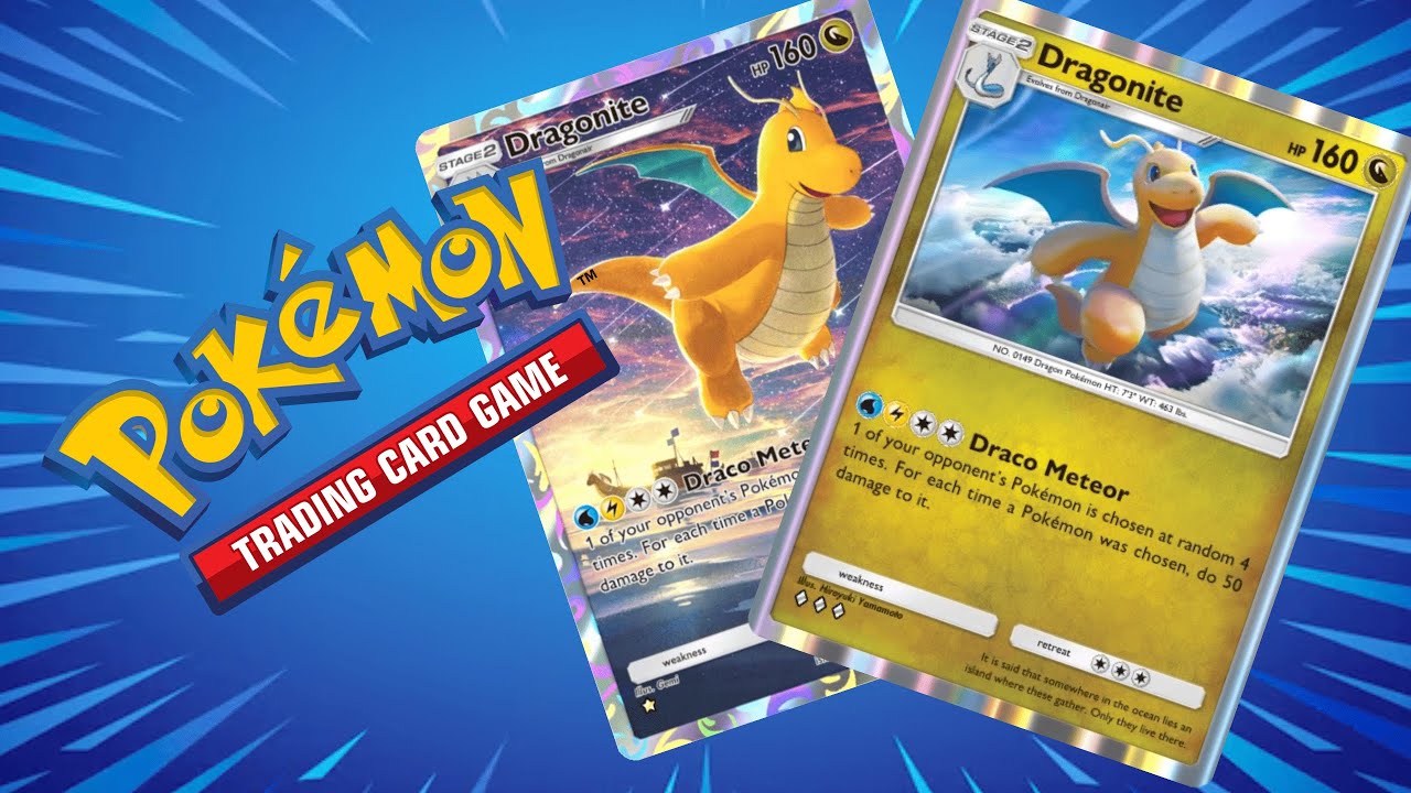GANANDO EN POKEMON TCG POCKET PERO NO ESTOY CONTENTO - YouTube