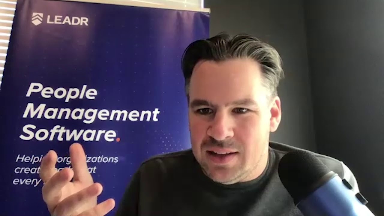 Principles in Practice | Creating a Learning Culture with Rick Holliday ...