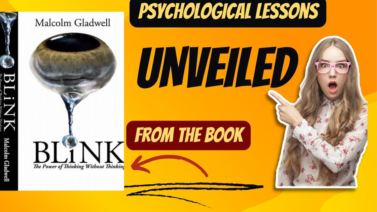 Psychological Lessons That will improve Your Decision-making & everyday ...