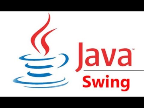Java GUI tutorial. Set up a window. #shorts #programming #javatutorial ...
