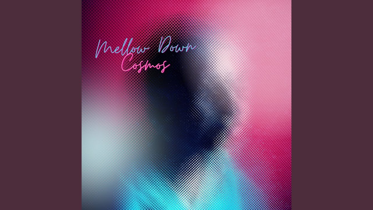 Mellow Down - YouTube