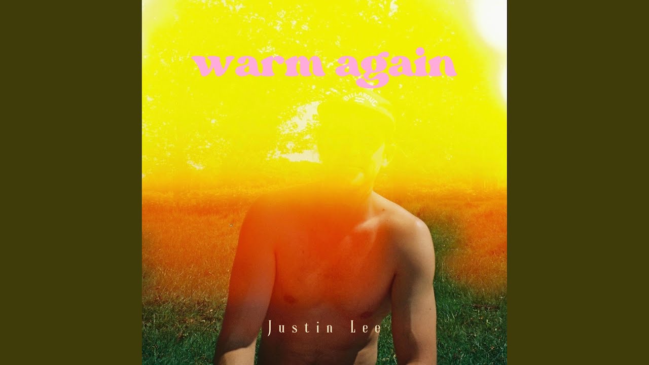 Somewhere We Can Go - YouTube