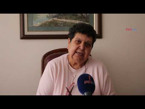 Sarıhan: Affedilen Kılıç, elinde benzin bidonuyla 'laiklik gidecek şeriat gelecek' diyendir