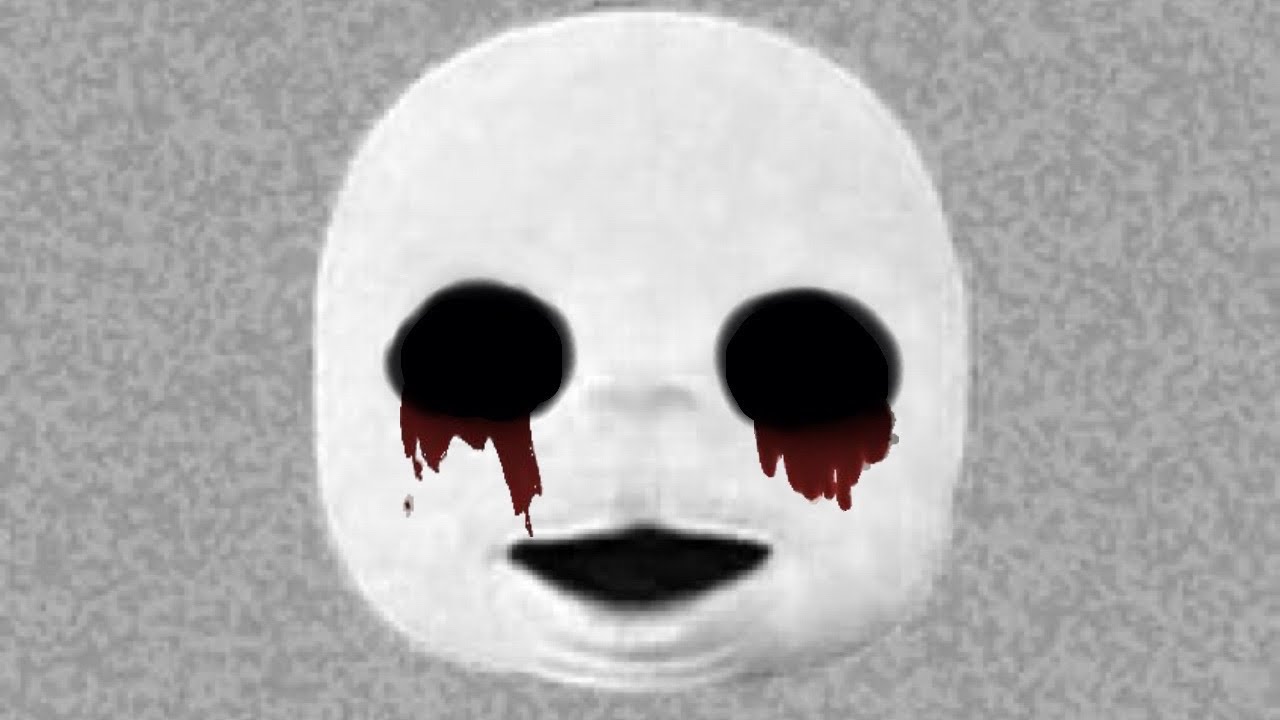 How to get infected white tubby skin in slendytubbies vs redux! - YouTube