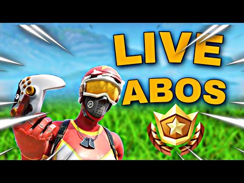 [HANDCAM] live Fortnite je joue avec vous !! Code créateur brade_123_bd ...