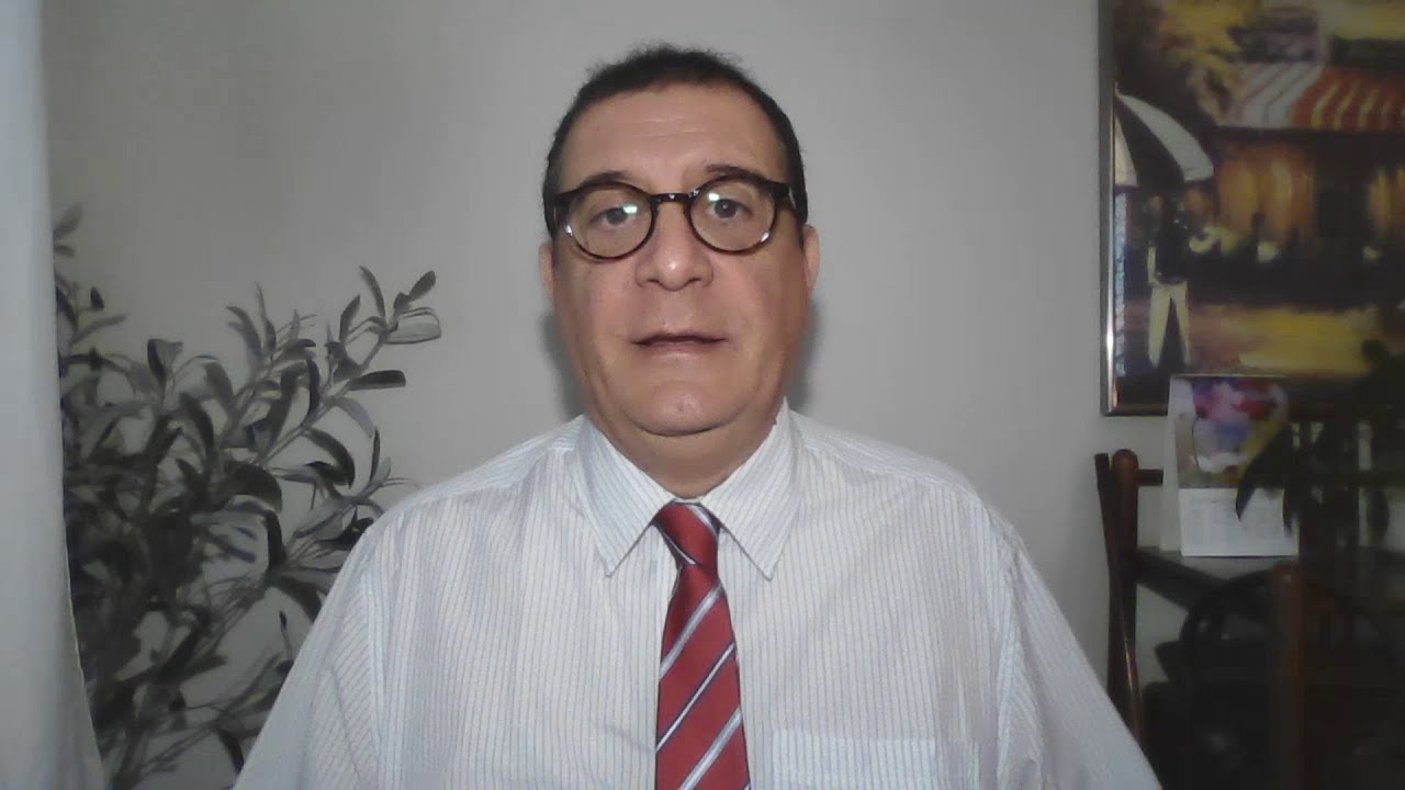 ΑΥΤΗ ΕΙΝΑΙ Η ΤΕΛΙΚΗ ΛΙΣΤΑ ΤΩΝ 27 ΚΟΜΜΑΤΩΝ ΚΑΙ ΤΩΝ 8 ΣΥΝΔΥΑΣΜΩΝ ΓΙΑ ΤΙΣ ...
