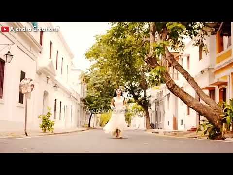 ####Love _BY_Dileep ##Zamania