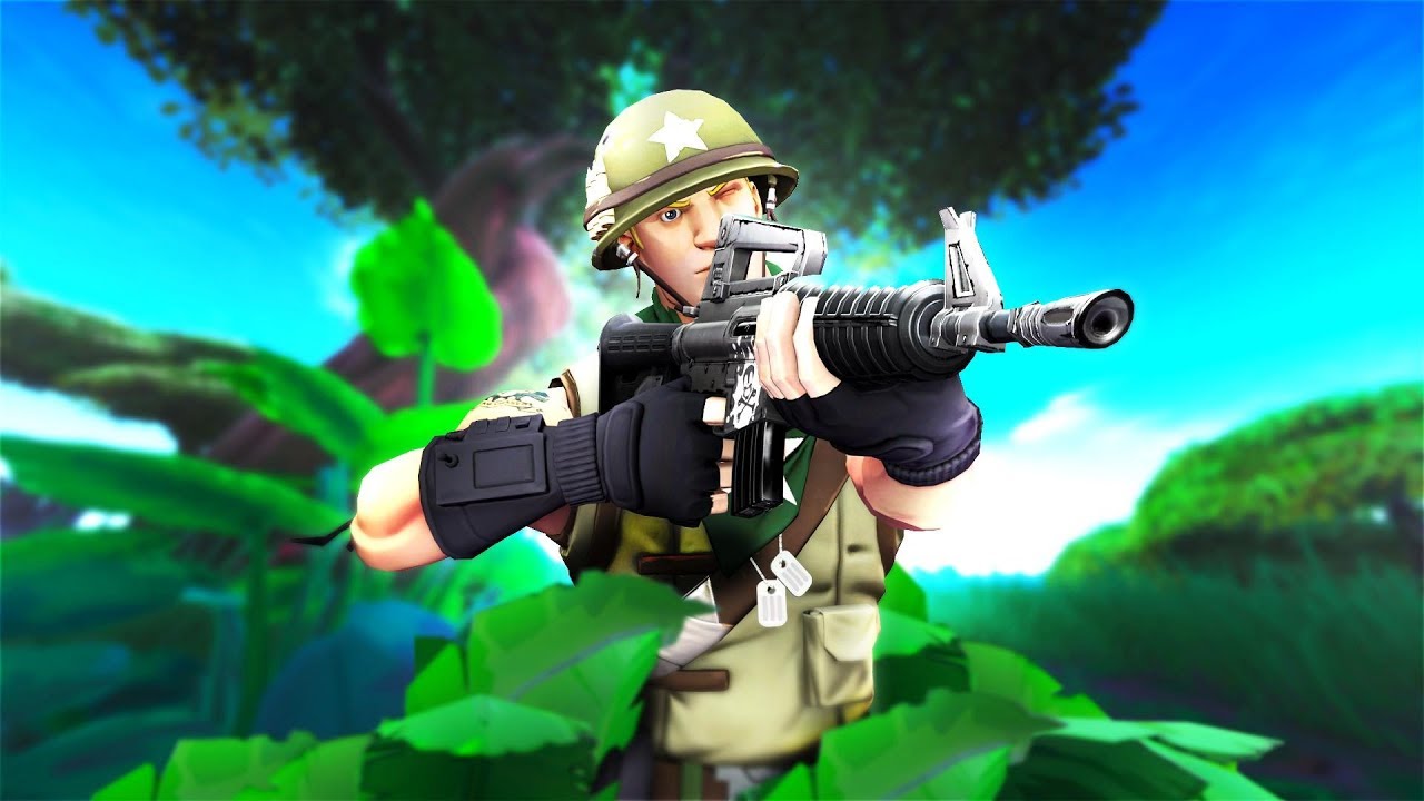 2 Runden - 57 Kills | Ghost Kamo - YouTube