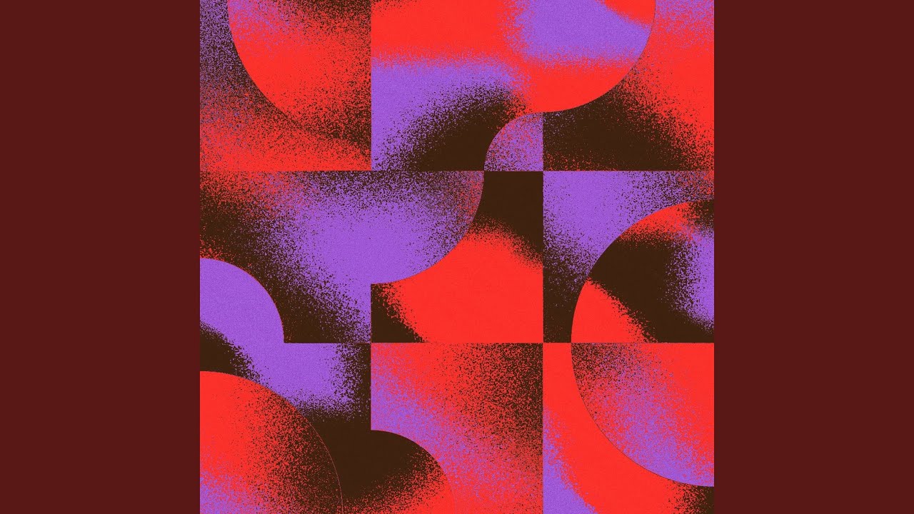 Spaghettified - YouTube