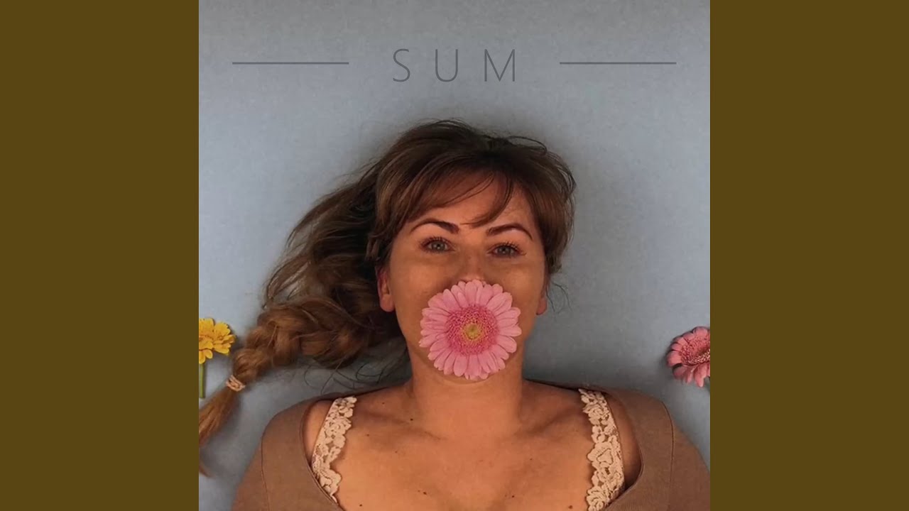 Sum - YouTube