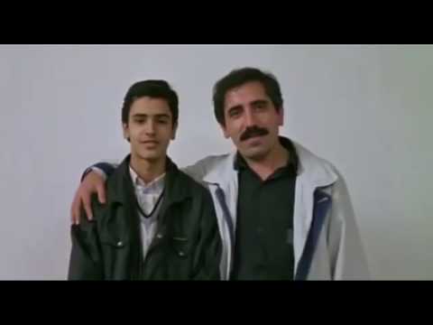 Ekmek ve Çiçek - İnsanlığı Kurtarmak