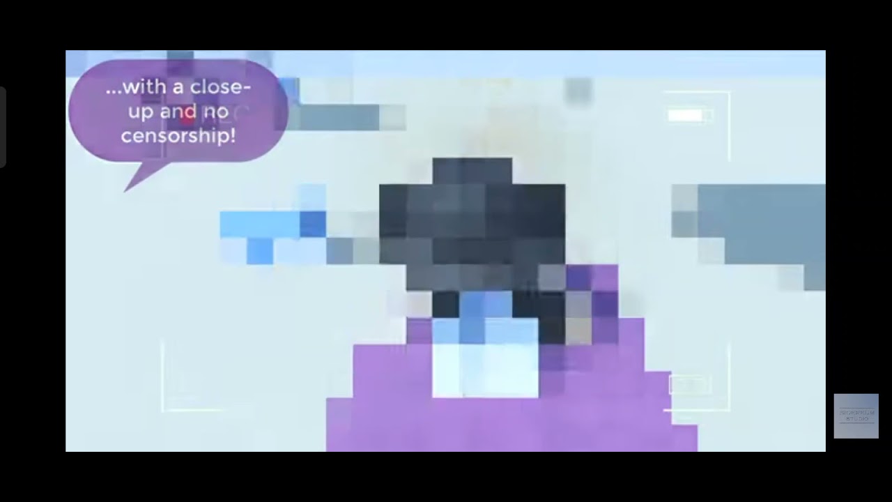 Girl fart laptop or windows you are watching her. and she will make ...