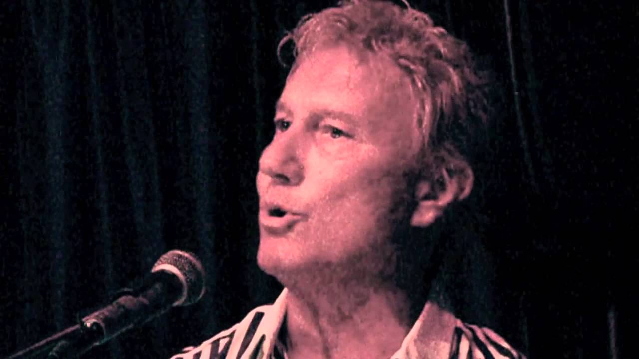 Michael Laird Tropics HD 9 23 14 - YouTube