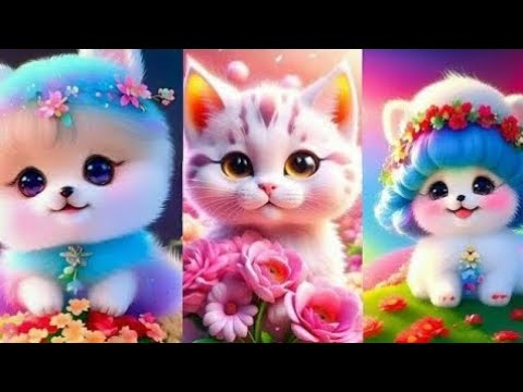 How to cute cat beautiful cat status video long video 😍😍 cat 😺