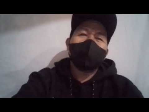 vidio viral bocil viral tiktok  dan orang dibawa buaya