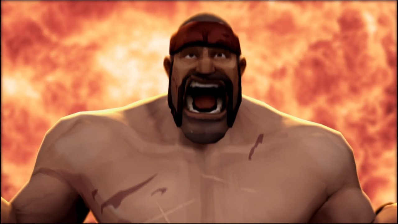 PWND | First Look & Impressions | (PWND Early Access Gameplay) - YouTube